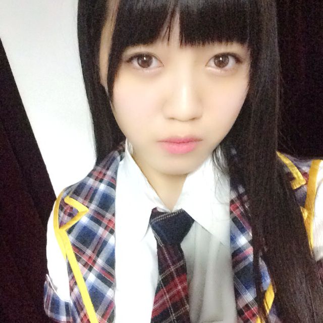 Snh48ã©â â ã¥â©â§ã§â¥â ã¦â³â³ã¨â£â ¥å ⊃1 æ ã ®ã ã