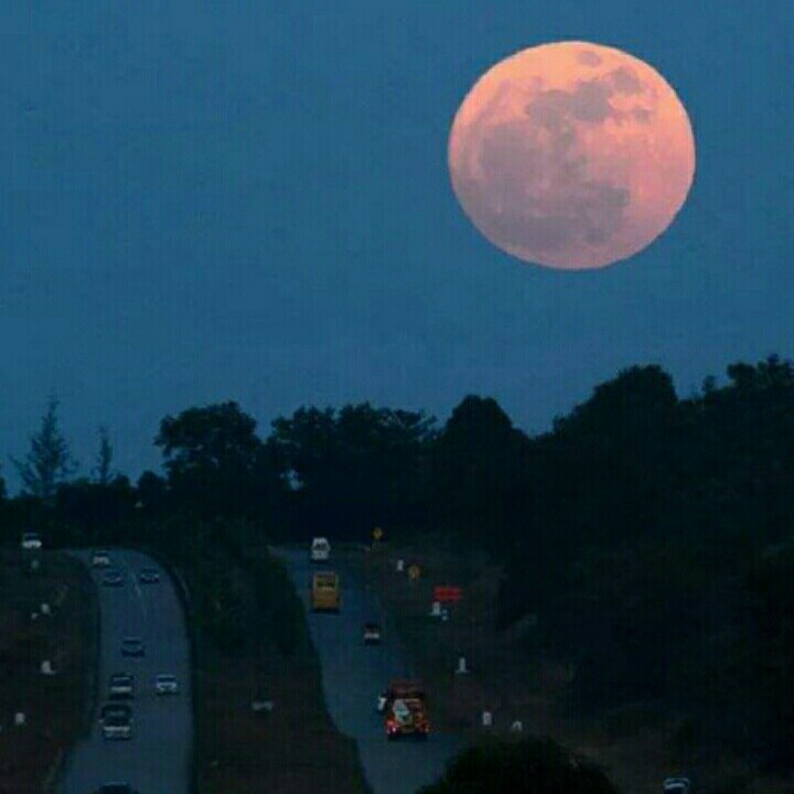 月半小夜曲背景月半小夜曲月半小夜曲简第2页大山谷图库