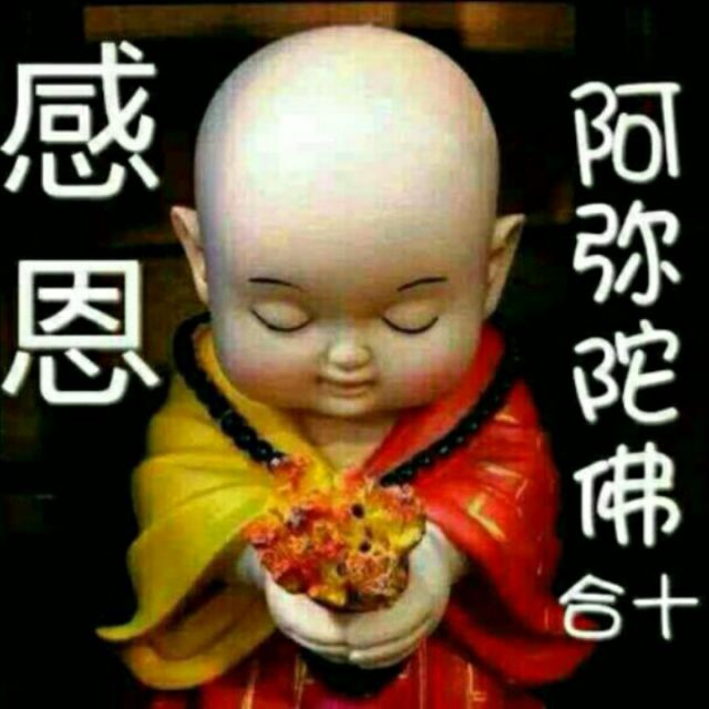 告别唱吧的图片唱吧图片唱吧图片头像图片大全大山谷图库