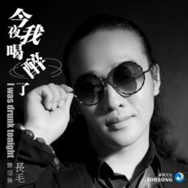 今夜我喝醉了 - 追梦爷721002 唱吧,玩音乐，就上唱吧！