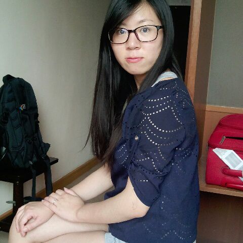 christinachang,szg,s_大山谷图库