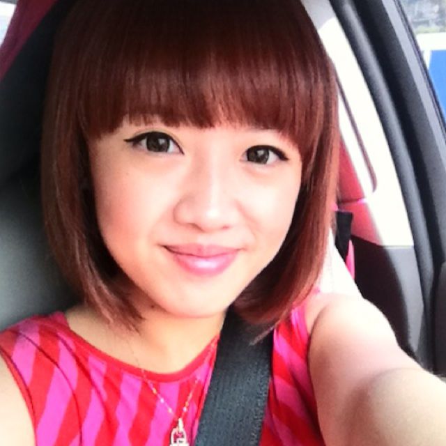 christinachang,szg,s_大山谷图库