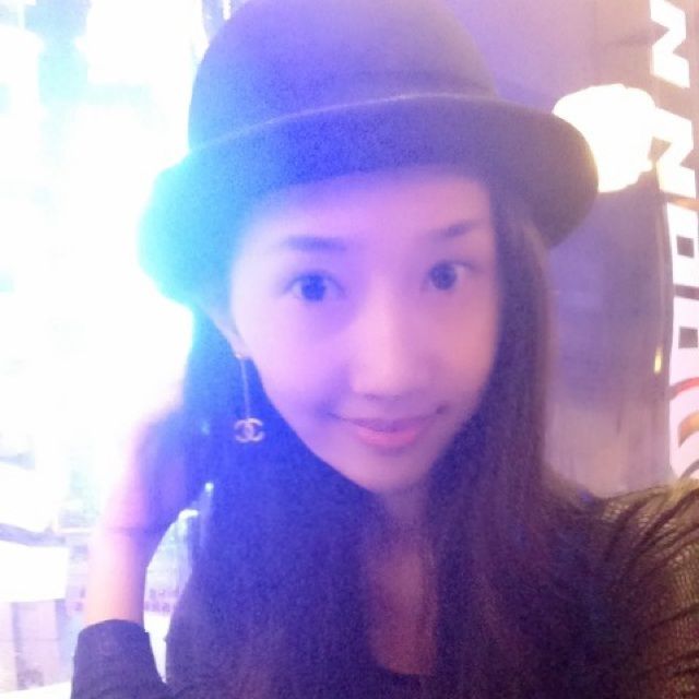 程宝宝,_大山谷图库