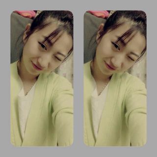 ddd,ddd苹果,ddde(第8页)_大山谷图库