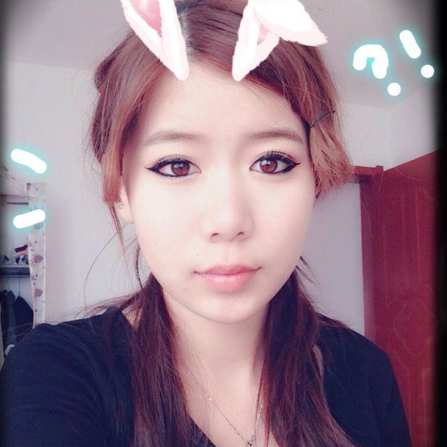 boham,昌市am,vam_大山谷图库