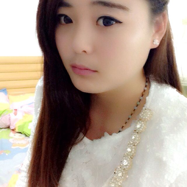 唱吧的大蜜离婚了吗,唱吧大蜜王耀晗,大蜜为什么离婚(第20页)_大山谷图库