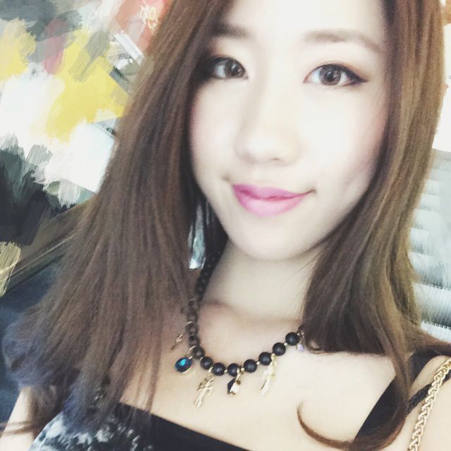 蕊蕊扮演者,乌龙院蕊蕊扮演者,萌学园蕊蕊的扮演者(第7页)_大山谷图库