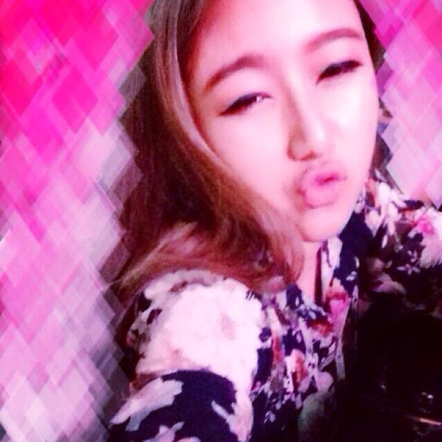 喉咙冒烟图片,喉咙冒烟图片卡通,嗓子冒烟了图片(第2页)_大山谷图库