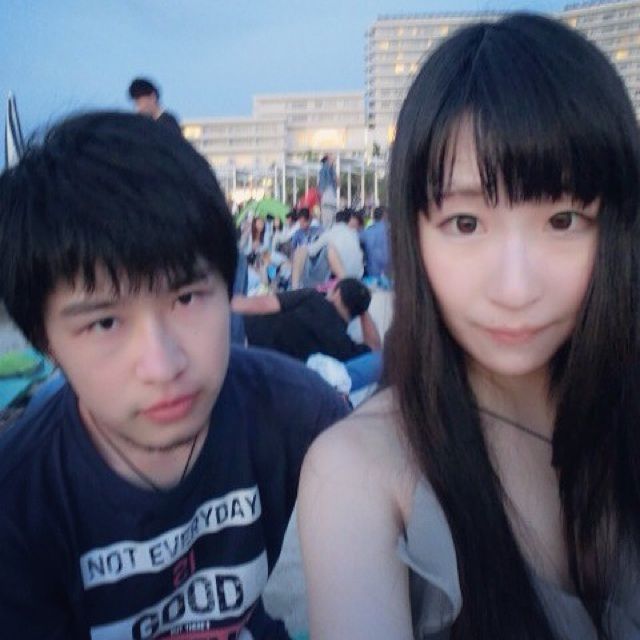 rein,stra,s_大山谷图库