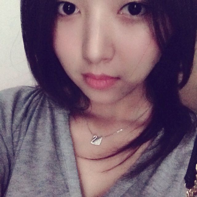 琳爷,k爷,戳爷_大山谷图库