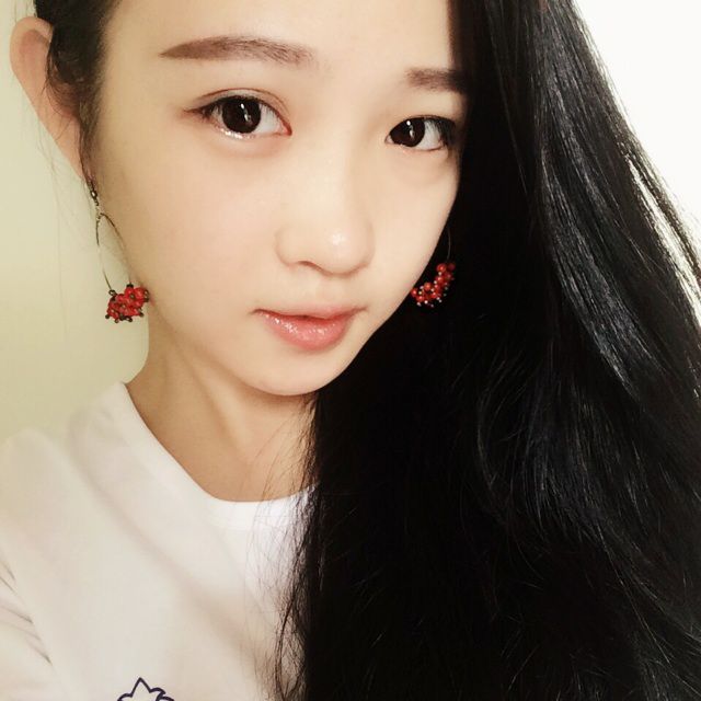 时间煮雨美束,美束图集(第8页)_大山谷图库