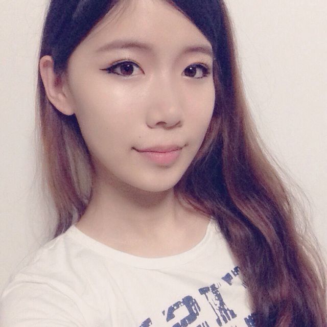 boham,昌市am,vam_大山谷图库