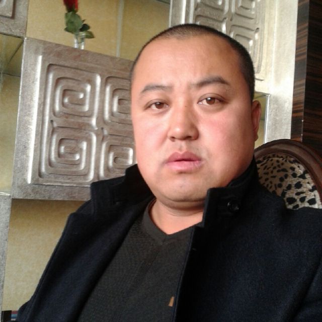 二人台拉骆驼原唱,二人台拉骆驼简,内蒙二人台拉骆驼简(第13页)_大山谷图库