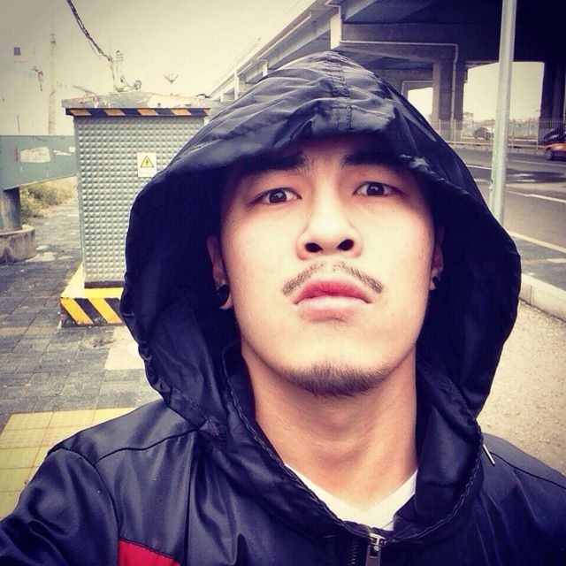 谁说我不在乎演员,谁说我不在乎,谁说我不在乎小萌(第3页)_大山谷图库