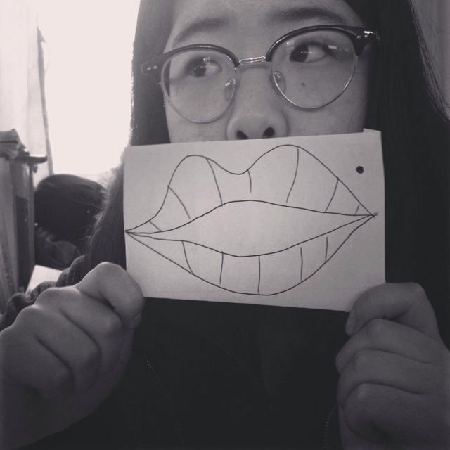 vicky豆瓣,viky,杨慧琴viky_大山谷图库