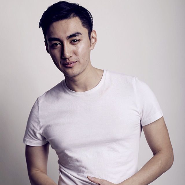 铜仁冯华,铜仁,铜仁美食(第2页)_大山谷图库