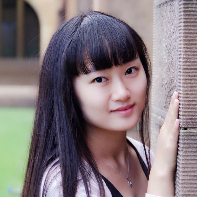 亮眼头像大红大紫,大红大紫的头像,亮眼的头像(第2页)_大山谷图库