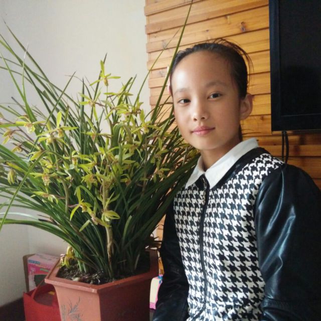 宋时雨简介,鸣宋时雨,宋时雨图片(第2页)_大山谷图库