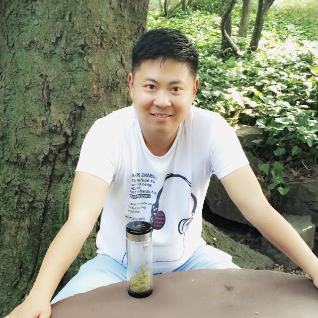 聪呼你,(第6页)_大山谷图库