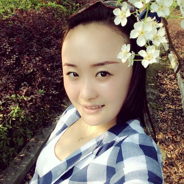 丫头给我现在,丫头,丫头简单_文秘苑图库