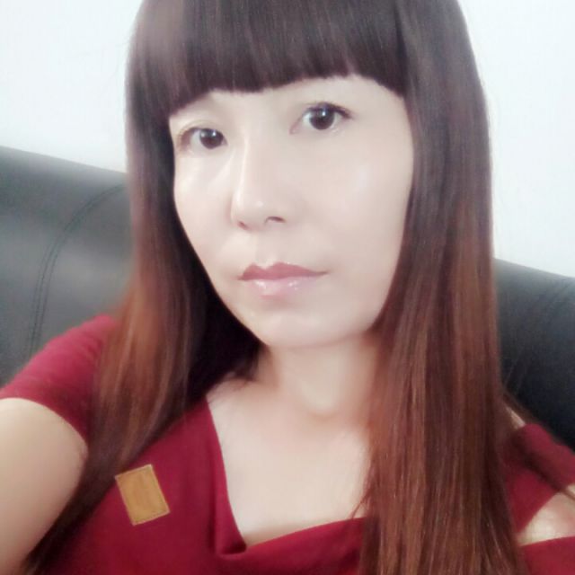 二人台拉骆驼原唱,二人台拉骆驼简,内蒙二人台拉骆驼简(第13页)_大山谷图库