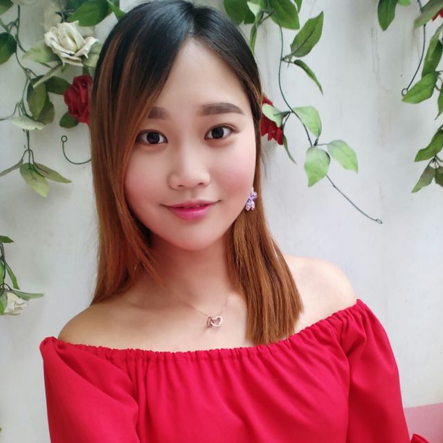 周韵文,_大山谷图库