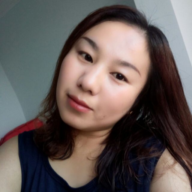 楚雄十大歌手,楚雄彝人古镇的歌手,楚雄彝族歌手(第6页)_大山谷图库