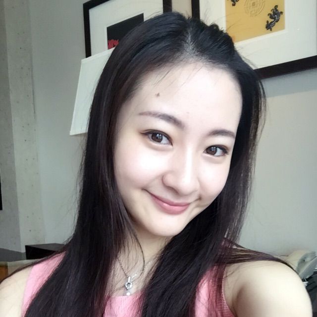 张钰莹,(第2页)_大山谷图库