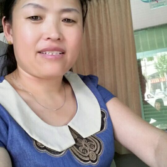 淡然优雅,淡然,淡然意境(第2页)_大山谷图库