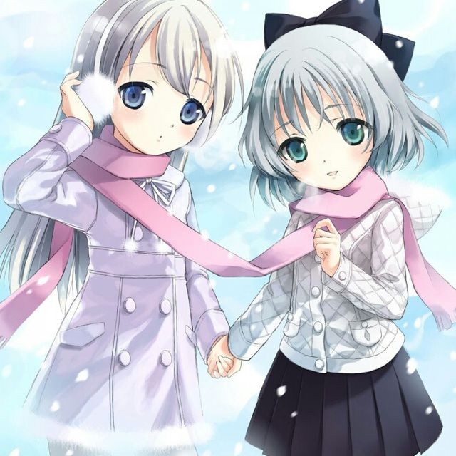 pep教材amy人物头像,pep小学英语人物头像,pep英语材人物_大山谷图库