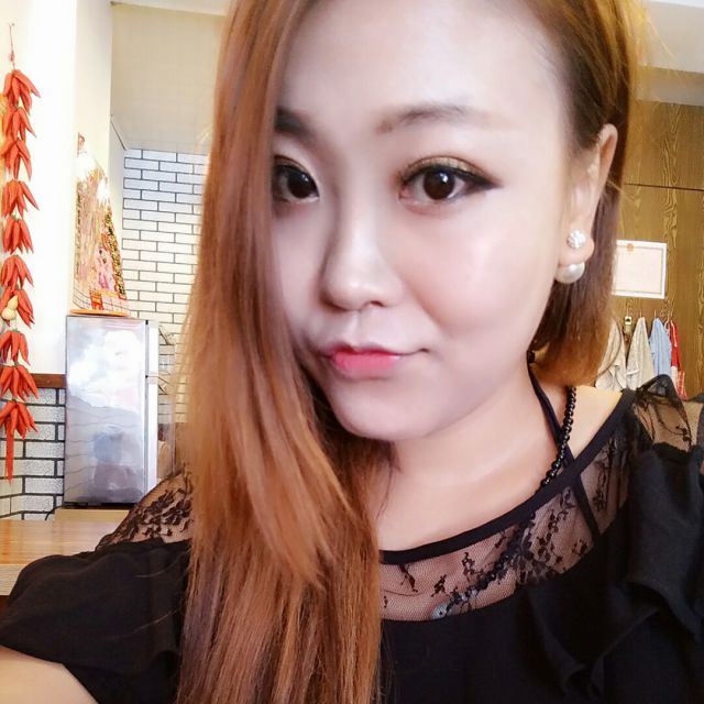 安悦,安悦充电卡,悦安居(第14页)_大山谷图库