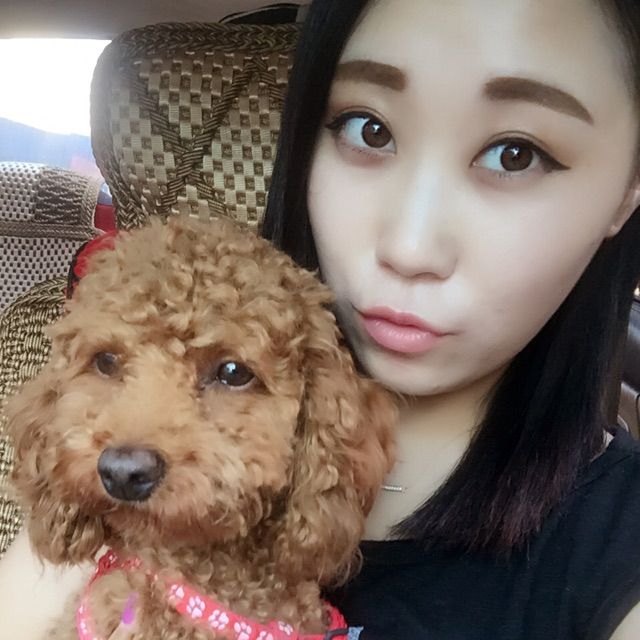 四海钓鱼雅文个人简介,四海钓鱼雅文(第12页)_大山谷图库