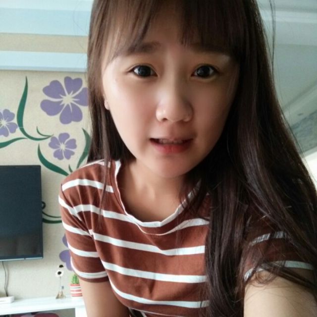 阿珍,夫里的阿珍,夫里阿珍的图片_大山谷图库