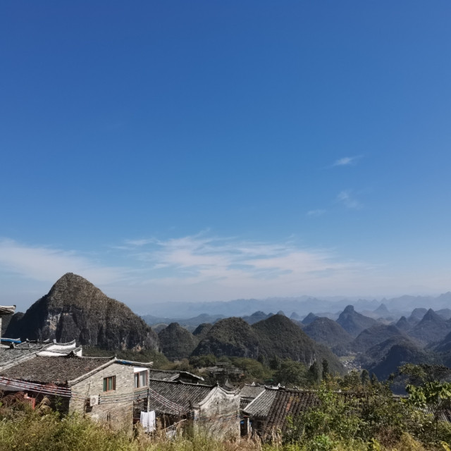 成都（粤语Live） - 历蘇Nixau 唱吧,玩音乐，就上唱吧！