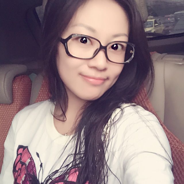 娟子年轻,娟子年轻图片,娟子(第4页)_大山谷图库