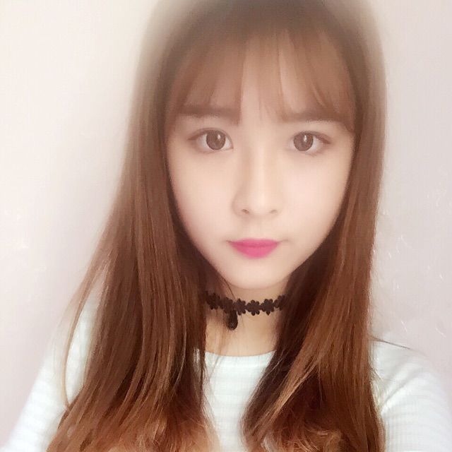 xuebaby,bye,by-g_大山谷图库