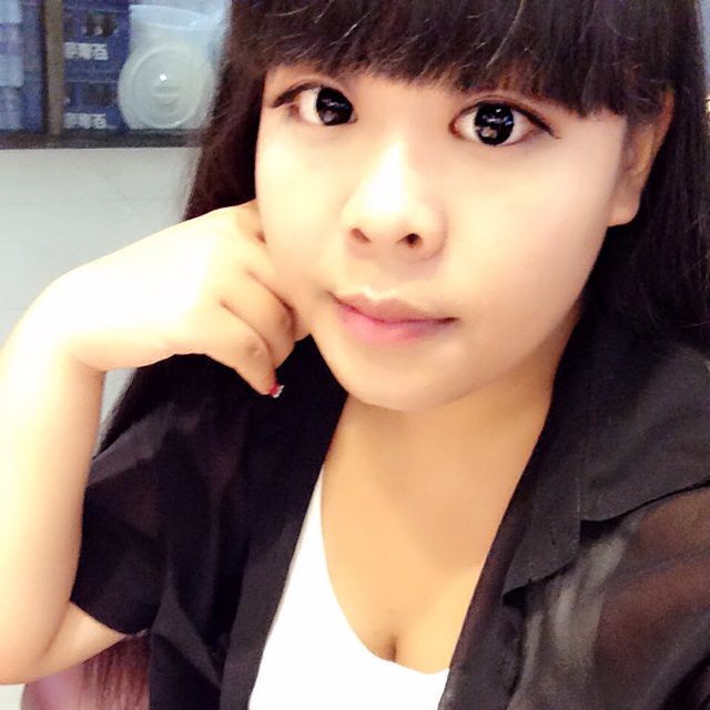 小阿花,阿水阿花,阿花_大山谷图库