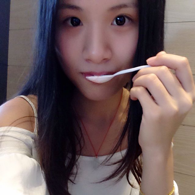 sunnee,_大山谷图库