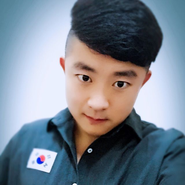 大磊,美食(第10页)_大山谷图库