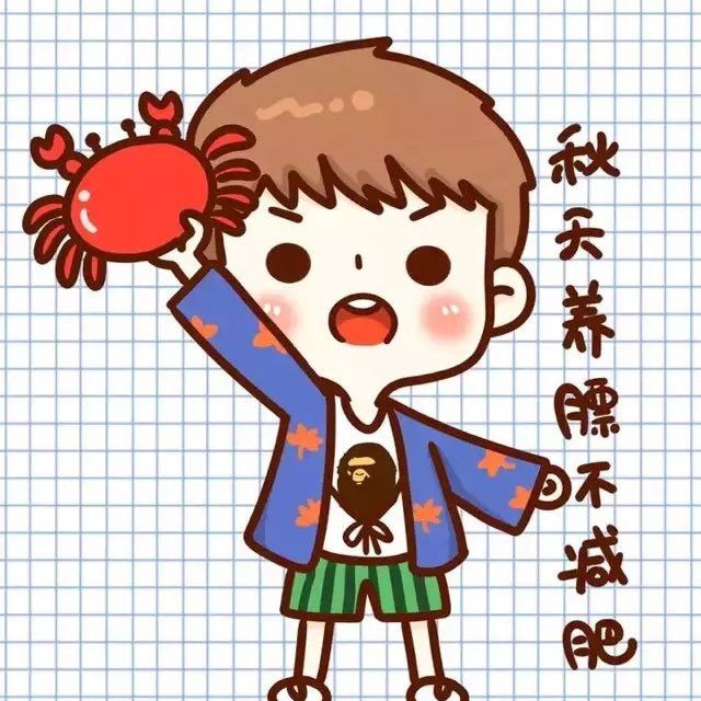 人教版amy头像,小学英语amy头像,小学英语课本amy头像_大山谷图库