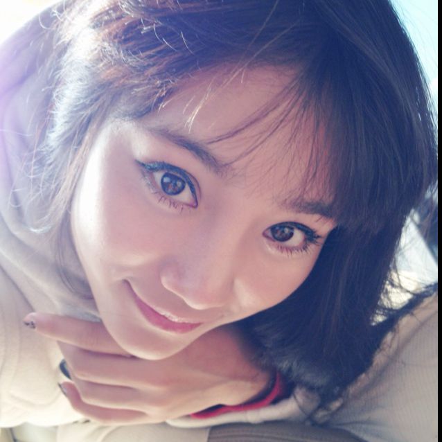 我是歌手莎莎,谈莎莎,凡莎莎(第2页)_大山谷图库