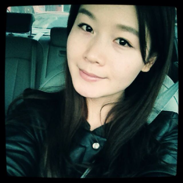 christinachang,szg,s_大山谷图库