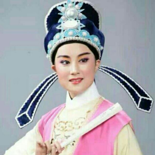 越剧何文秀原版,老版越剧何文秀全剧,越剧何文秀(第7页)_大山谷图库