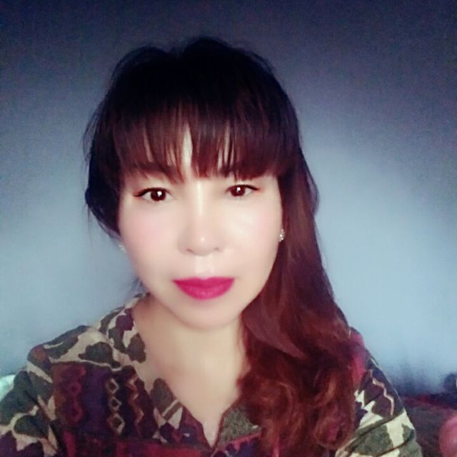 紧紧将儿怀中抱,戏词(第17页)_大山谷图库