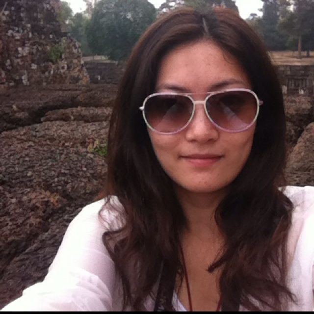 夏子谟,水技夏子,甄嬛传小夏子_大山谷图库