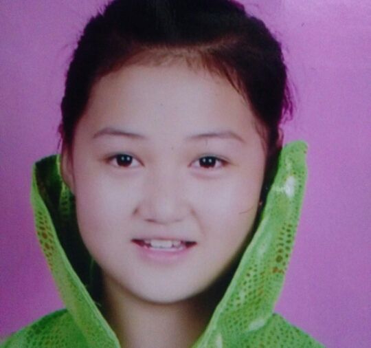 想当初孙飞虎围困简谱,八怪简,有点甜简(第3页)_大山谷图库