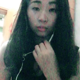 分分钟需要你 - neinei^_^ 唱吧,玩音乐，就上唱吧！