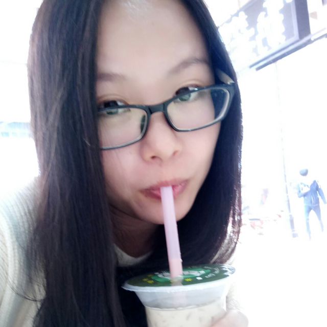 刘依伊,_大山谷图库