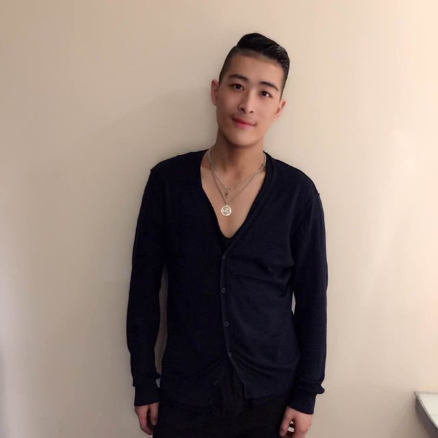 成奇,_大山谷图库