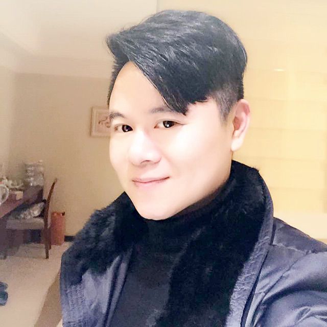 安静哥,(第7页)_大山谷图库